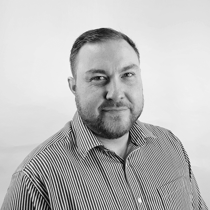 Prowrap Meet the team