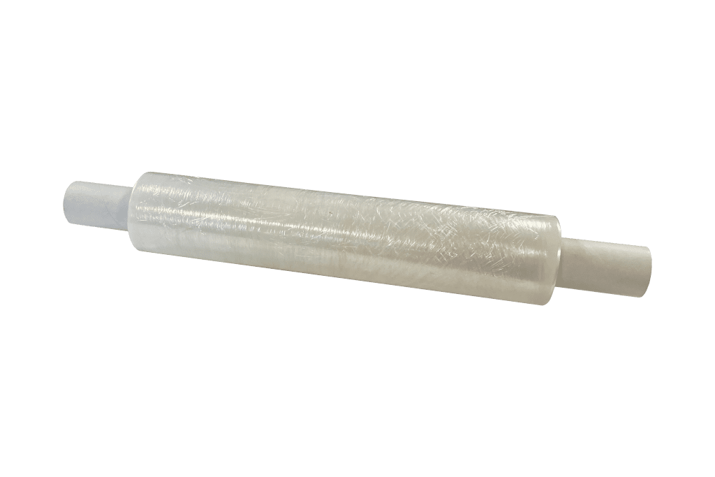 Prowrap Professional Cling Film